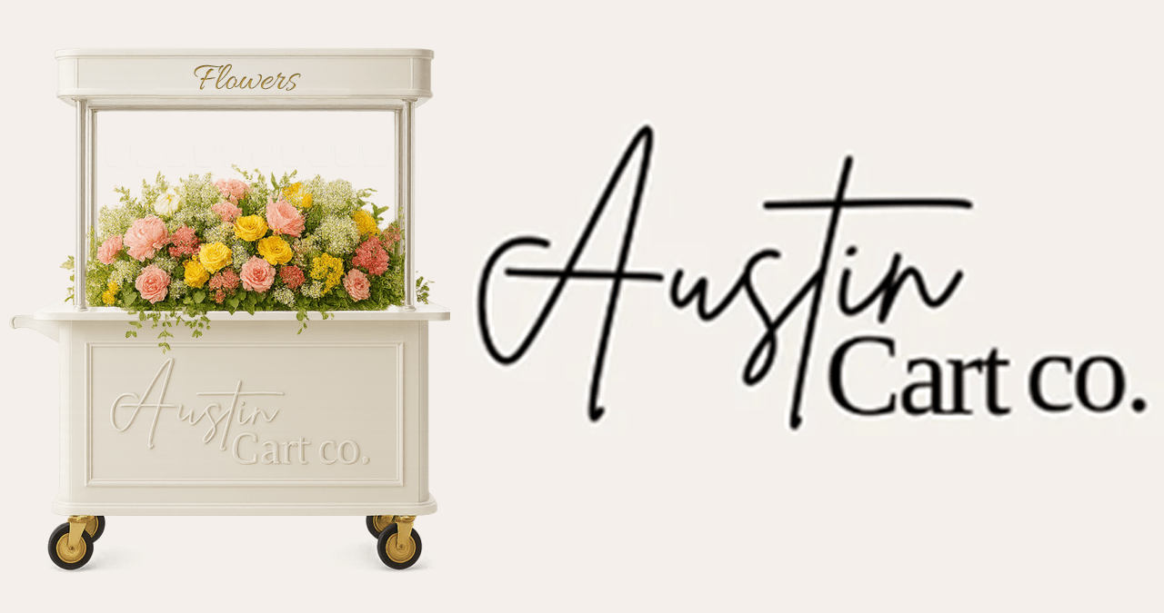 Austin Cart Co Home - Austin Cart Co